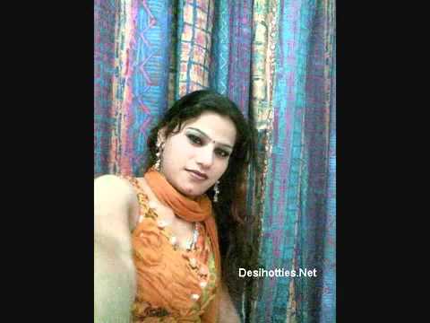 sexy pakistani bachi - YouTube