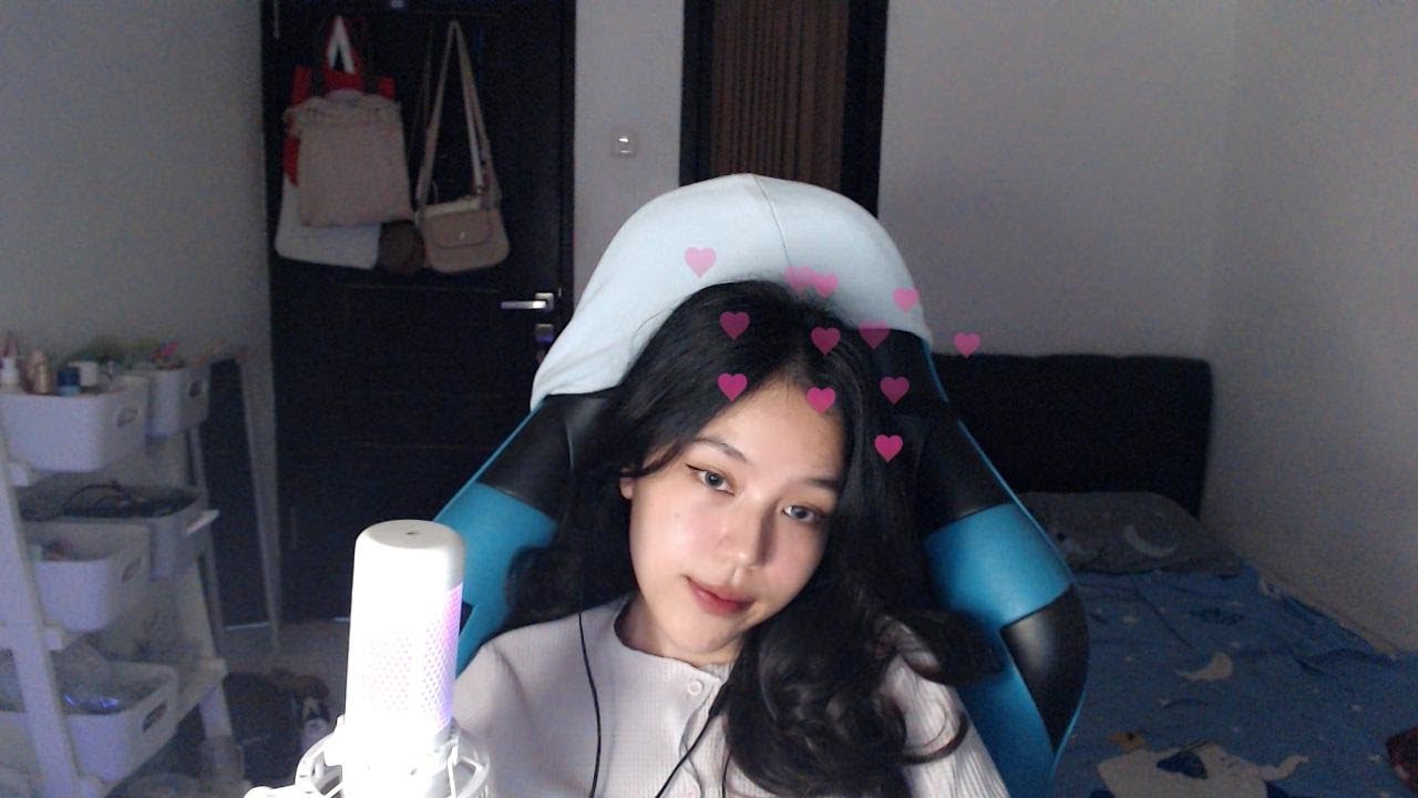 P PPPPP - #soifw #stateofindonesia - YouTube