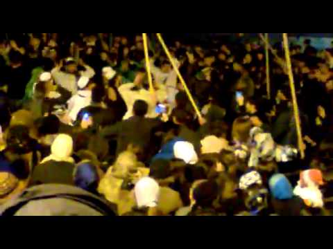 Lenkeranda Asura Kicik bazar Mescidi
