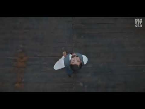 Mucize Movie Whatsapp STATUS             Subscribe | FOR MORE