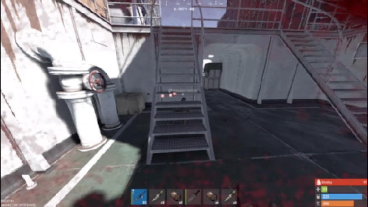 Join my Rust Server (Diamondz 3x Solo/duo/trio) - YouTube