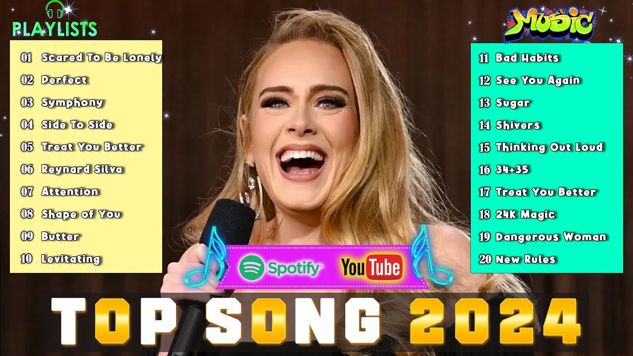 today-s-hits-new-popular-songs-2024-best-english-songs-best-pop