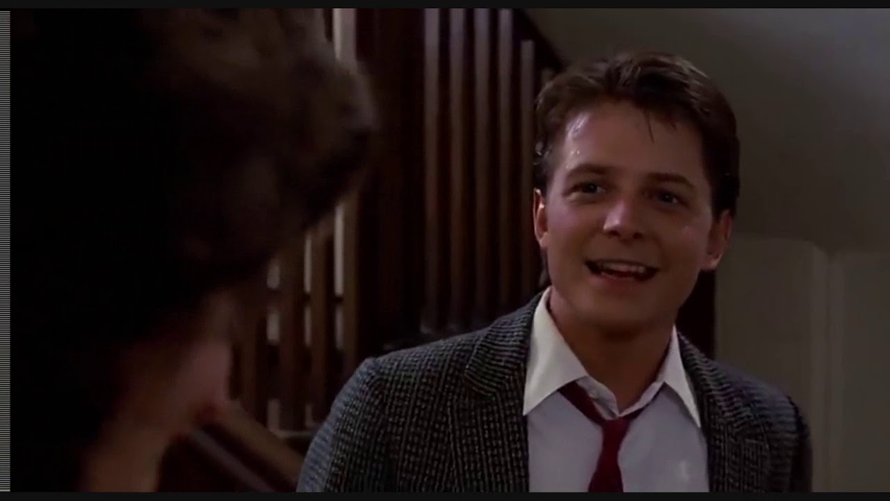 The Little Aztec Girl Part 1: "Fathoms Below"/Main Titles - YouTube