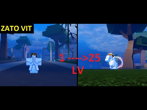[CODES + VIZARD] Reaper 2 | HƯỚNG DẪN CÁCH FRAM QUINCY VÀ SỬ DỤNG ...