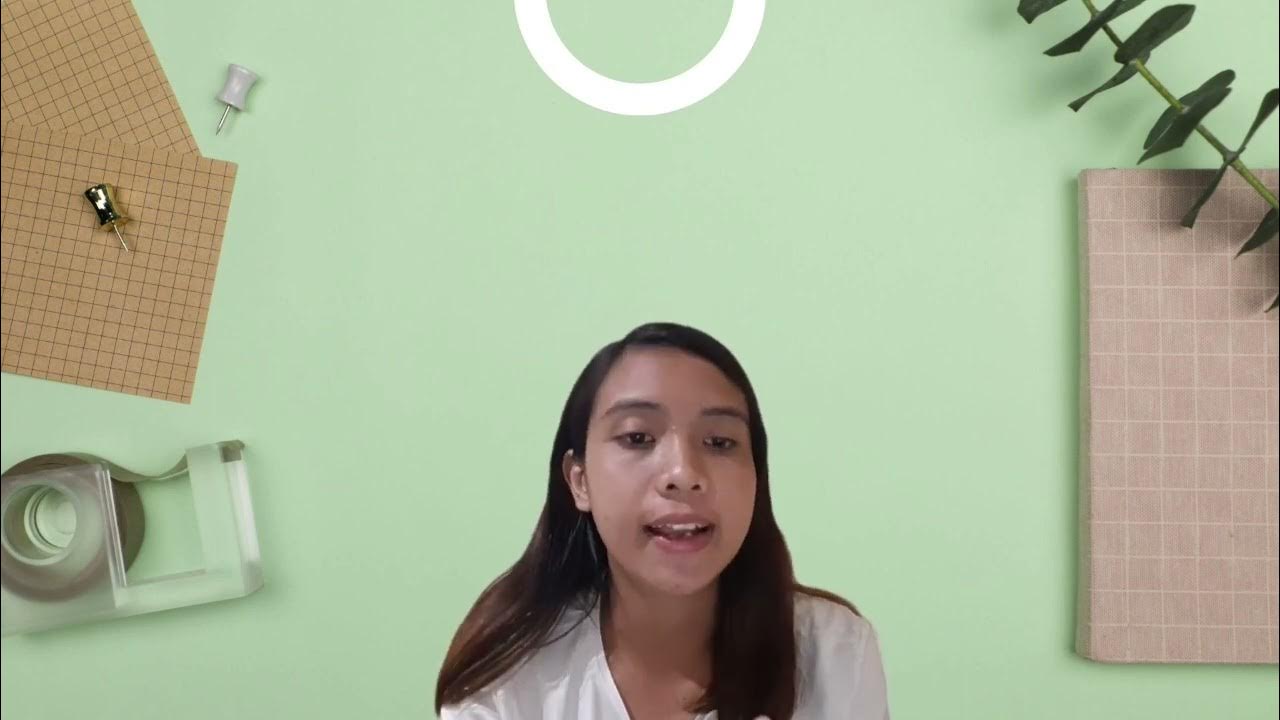 Defining Massed and Distributed Practice - YouTube