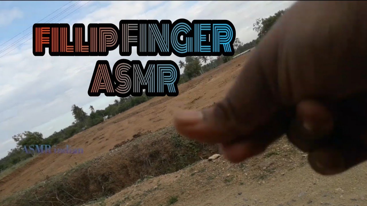 #asmr #asmrsleep #asmrnatural ASMR INDIAN | ASMR LIFE | ASMR fillip ...