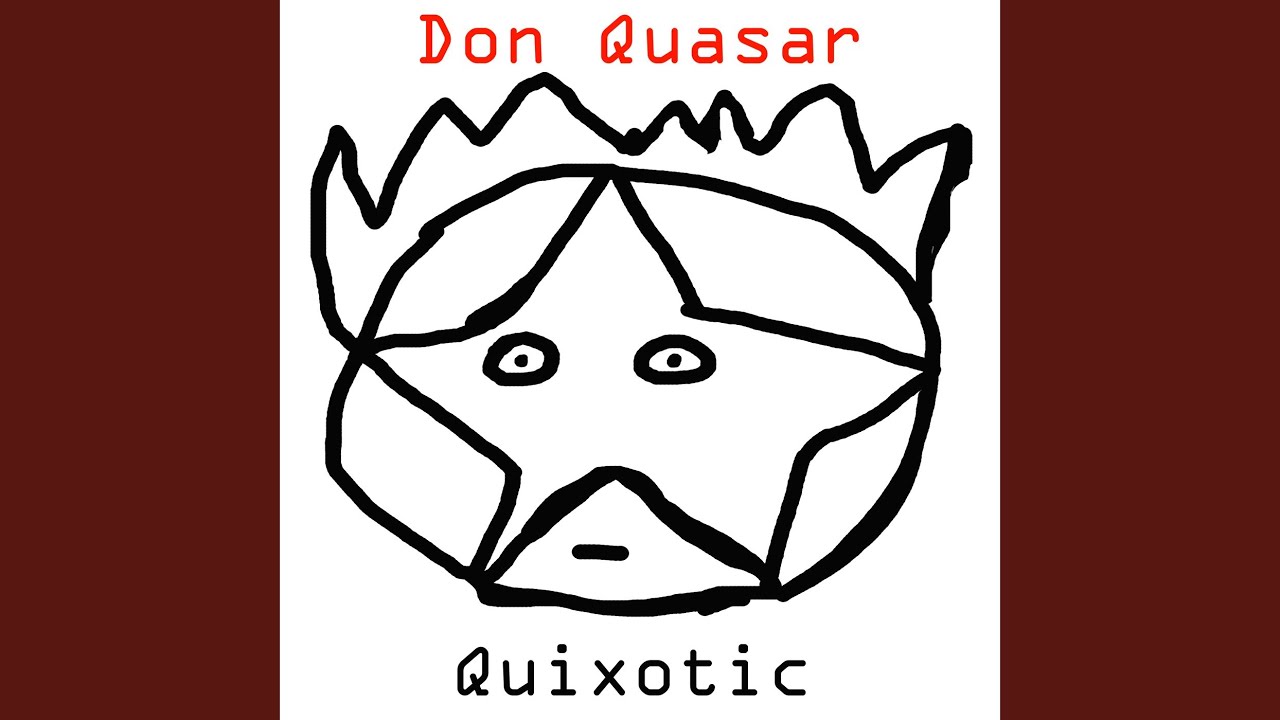 Watch out for Falling Rocks - YouTube