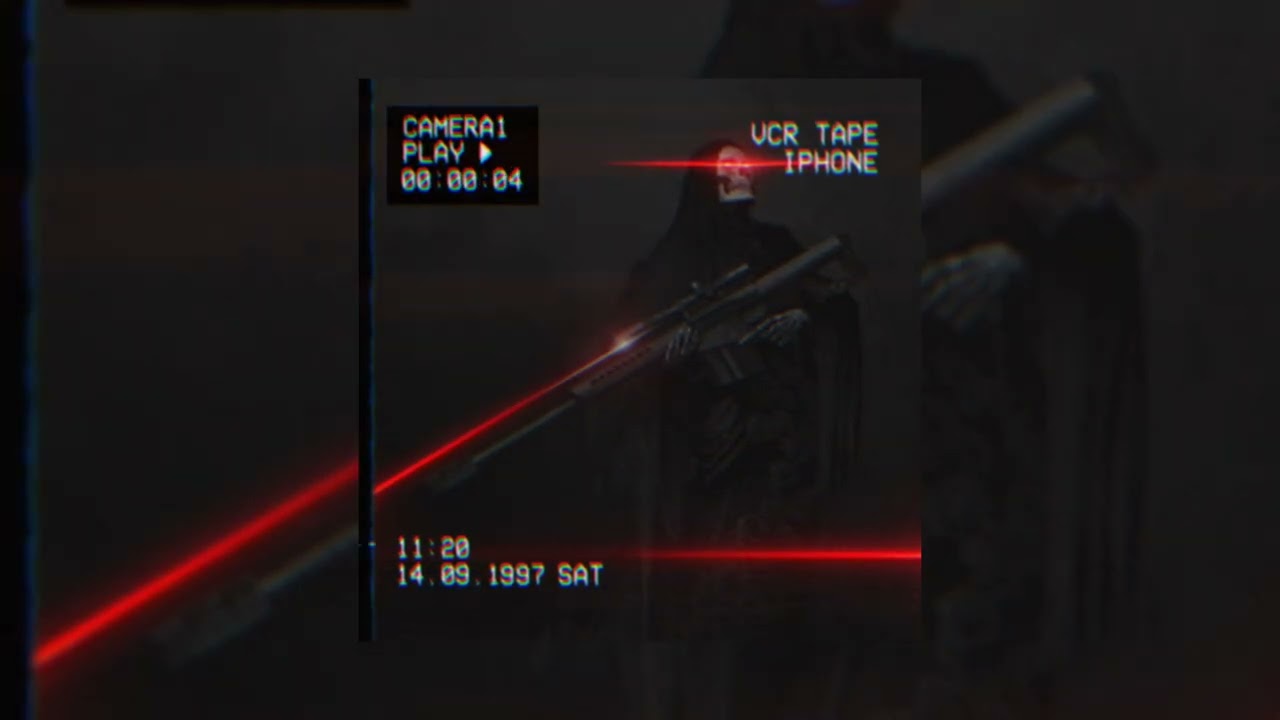 KSLV Noh - Override // Slowed € Reverb - YouTube