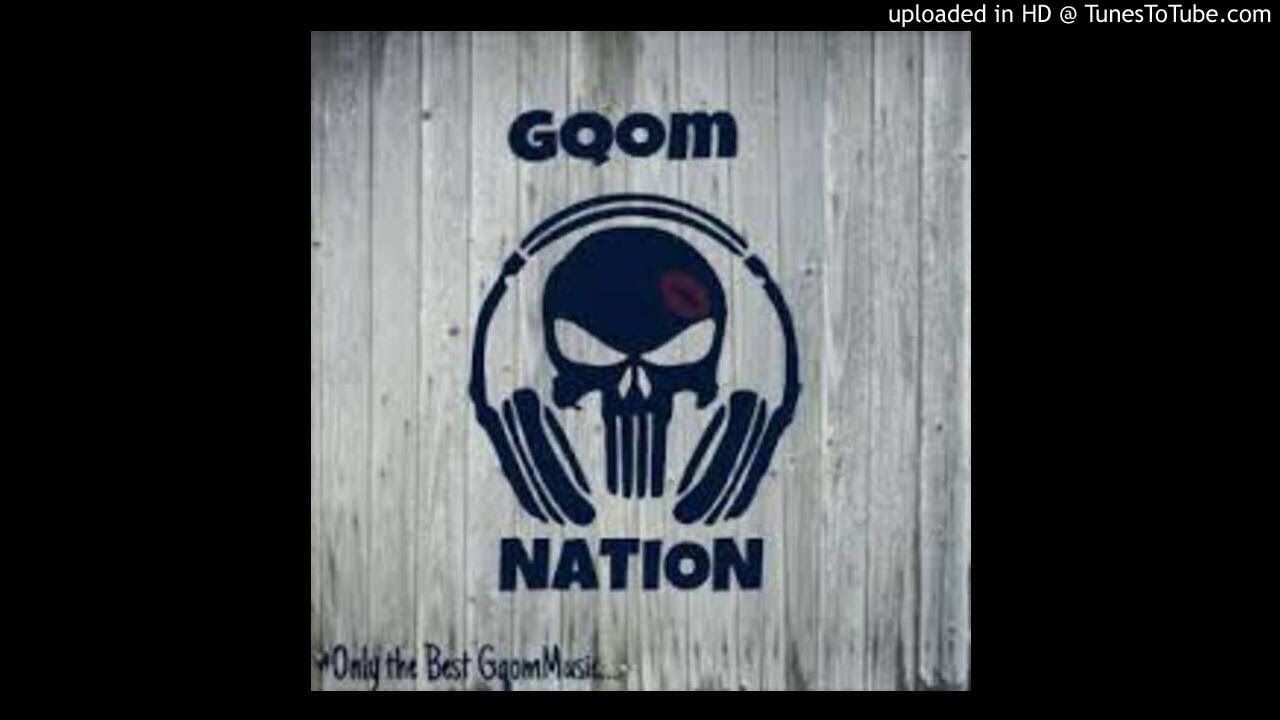 Sommy(Dust Fam) Ft KingKwaal-For Toolz & Static - YouTube