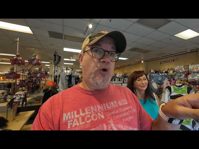 Costumes Shop Forest City Nc Halloween & Costume Stores | Spirit
