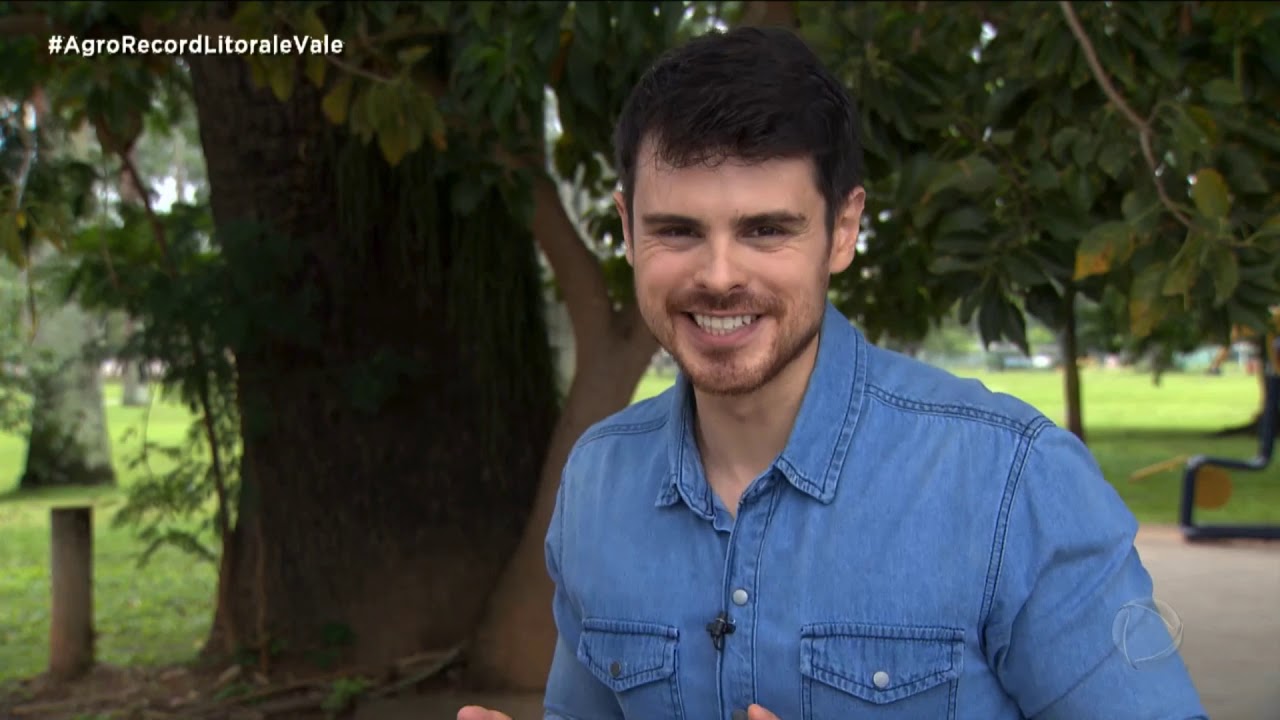 Alexandre Furtado - apresentador - YouTube