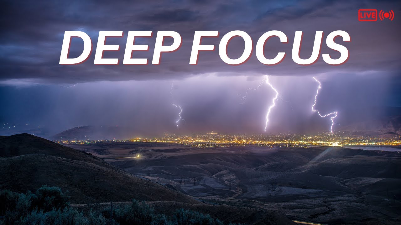 Peaceful Sleep Music, Deep Sleeping Music Fall Asleep Fast, Deep ...