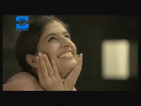 Shrishti TMT Bar from Scan Steel Ltd.mpg - YouTube