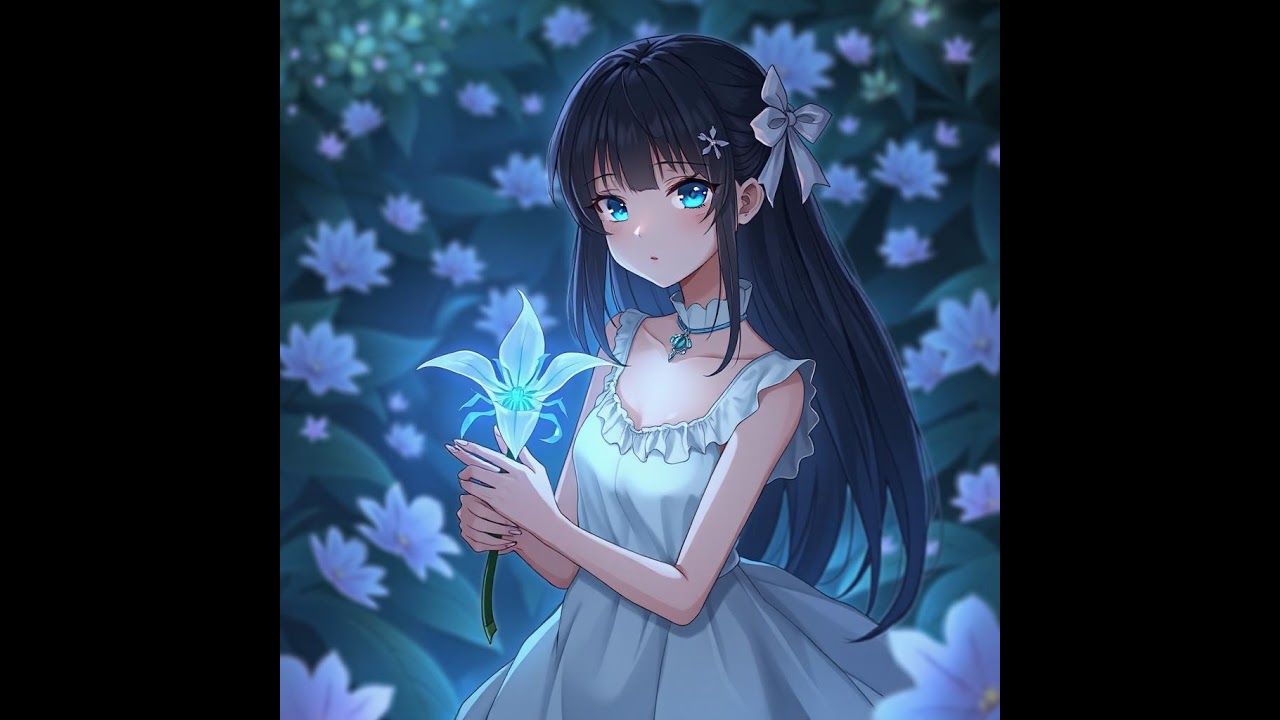 Nezzy Live Stream - YouTube