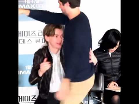 Same Minho😅 #mazerunner #minho #newtmas #themazerunneredit #thomas