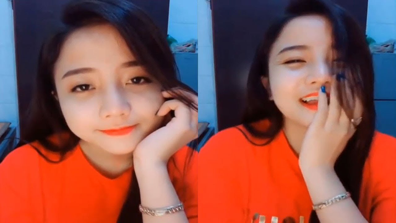 Tik Tok Việt Nam ️cười KHÔNG NGẬM ĐƯỢC MỒM với những tình huống hài ...