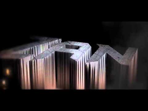 ZANJEER 2013 Ram Charan, Priyanka Chopra, Prakash Raj