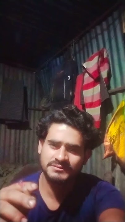 उनको भी सलाम जो मुझे जलील किया करते थे Youtube