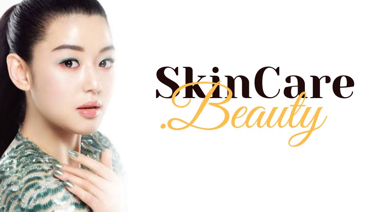 INTRODUCING SkinCare.Beauty | Divya Soni - YouTube