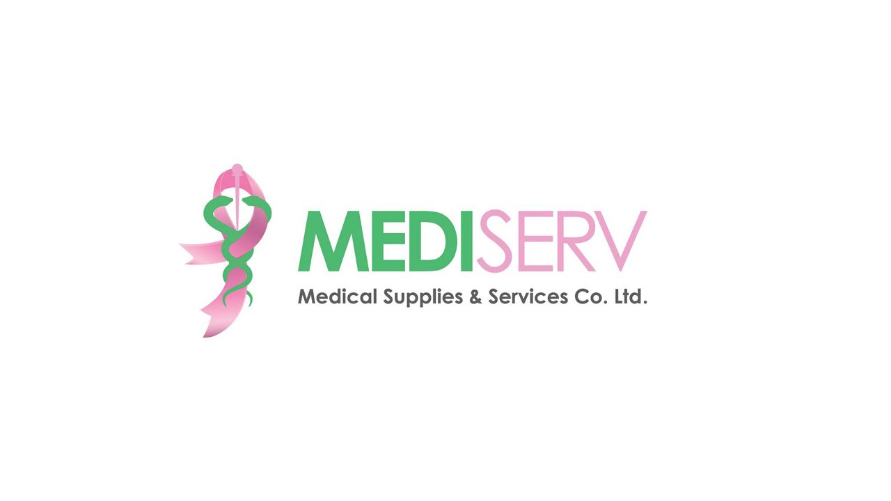 MediServ Co Ltd. | Breast Aancer Awareness - Feel to Heal | Webinar 2 ...