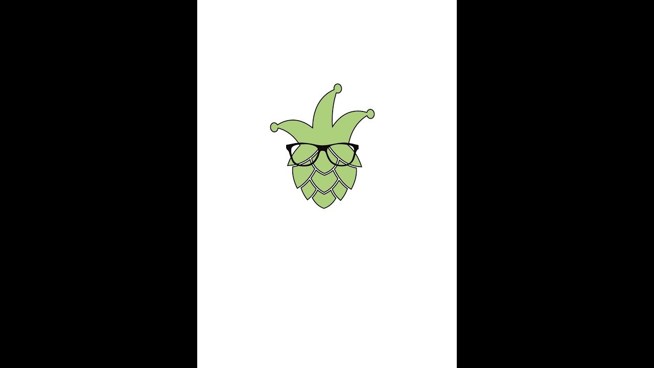 Cahones IPA Bulgarije - YouTube