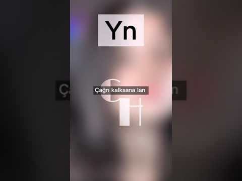 Bts dizi ( birden geldin aklıma *3. bölüm *)