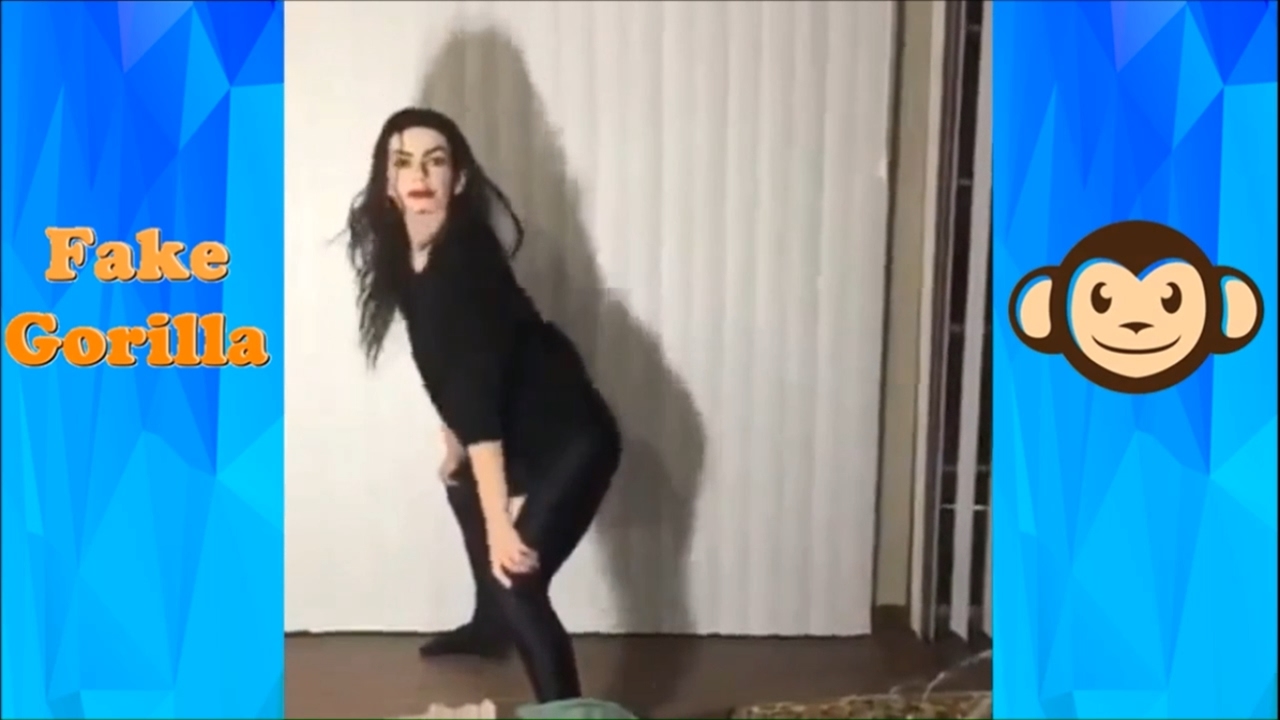 RIP VINE / BEST VINES OF ALL TIME #3 - YouTube