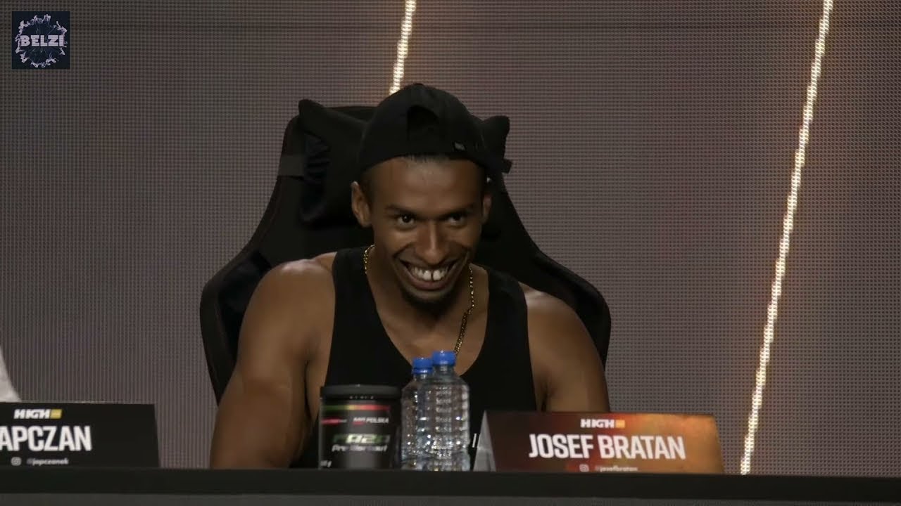 Josef Bratan x Malik Montana - Wuwua (1h wersja) - YouTube