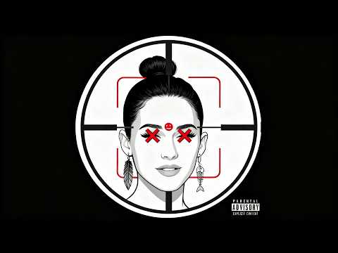 Eminem - a Little Katy ( Katy Perry Diss )