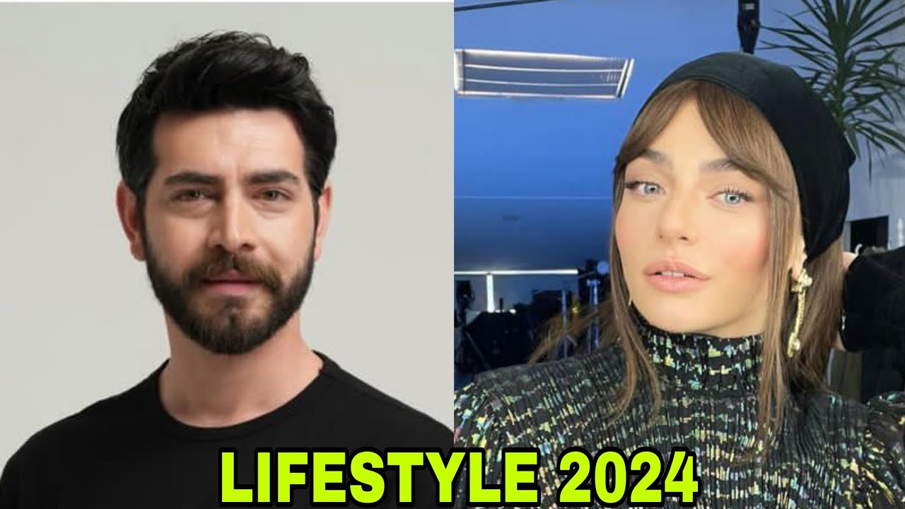 Baris baktas Vs Ayca aysin Real lifestyle 2024 ( age) biography) height ...