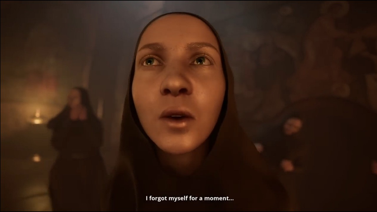 15 Must-Play AA Games Worth Every Penny - YouTube