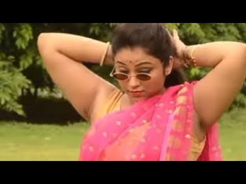 aunty lover♥️ #armpit lover ♥️ saree lover 💋 saree Sundari #shortfeed #viralvideo 💋photoshoot