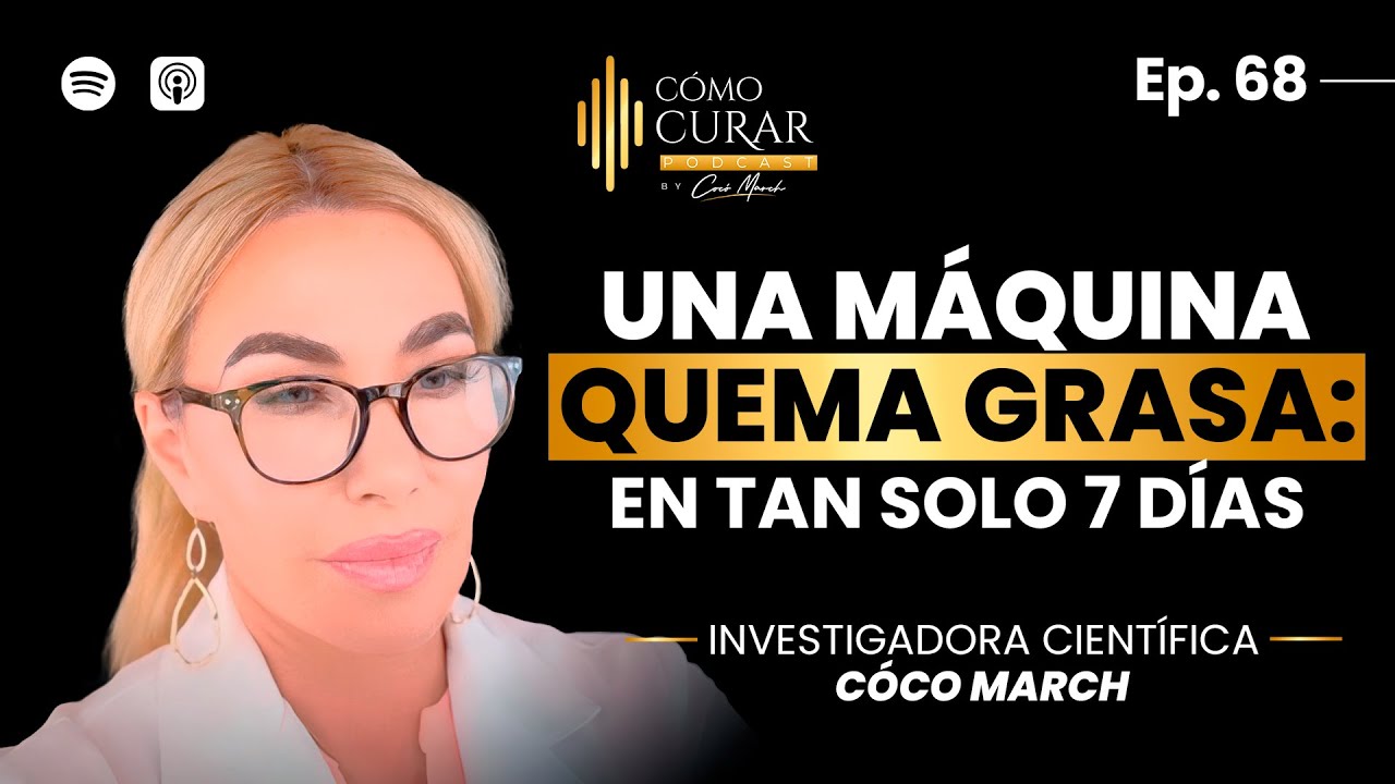 Videos | Coco March