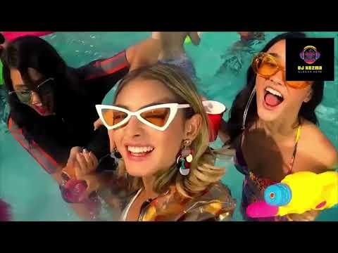 Nebula Dream   Bobi Boba Cover Goga 2026