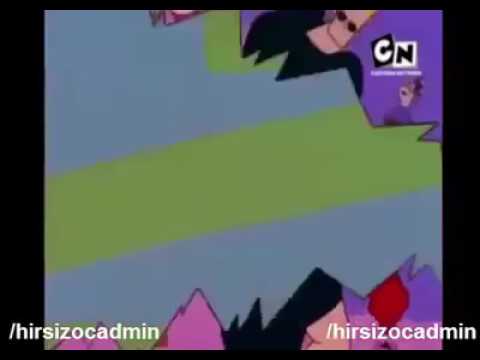 SÖNMEZ REYİZ FAKO REMİX