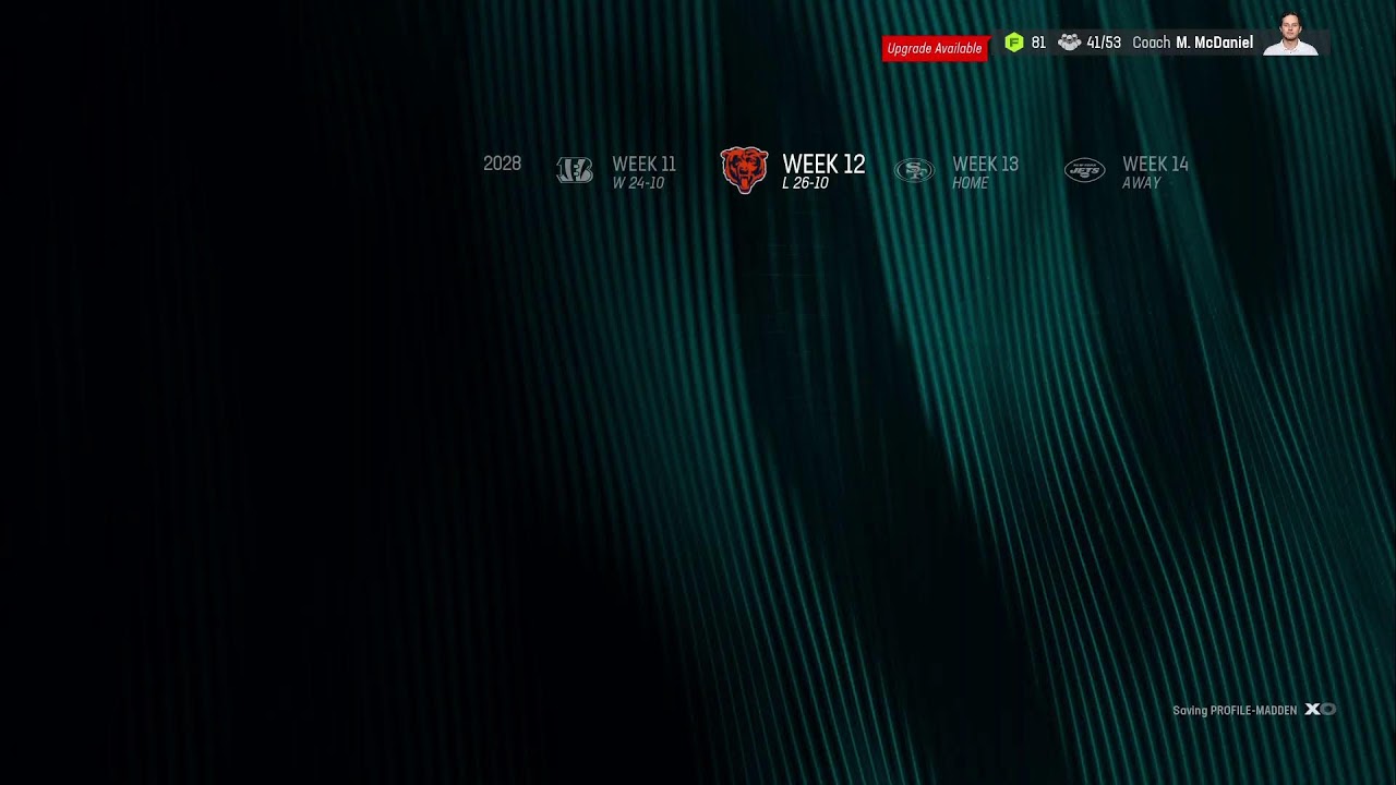 49ers Cowboys sis - YouTube