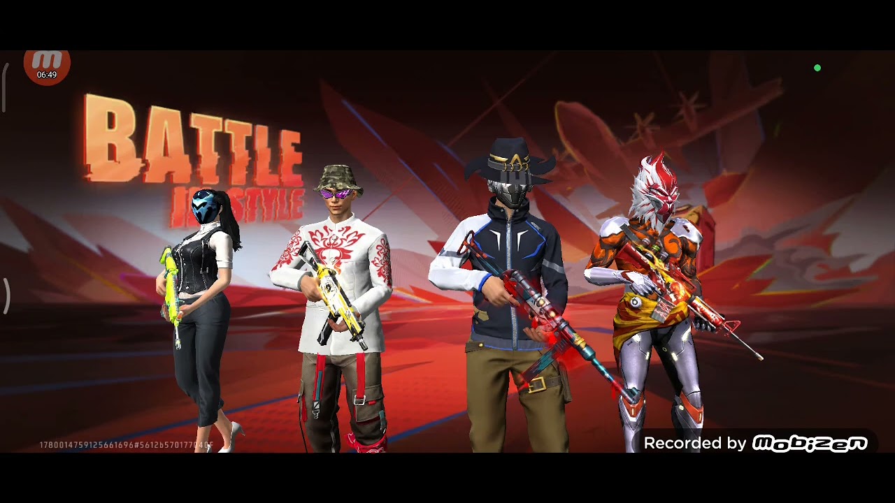 15 de abril de 2024 - YouTube