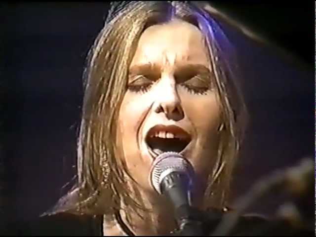 Pink Floyd Sam Brown