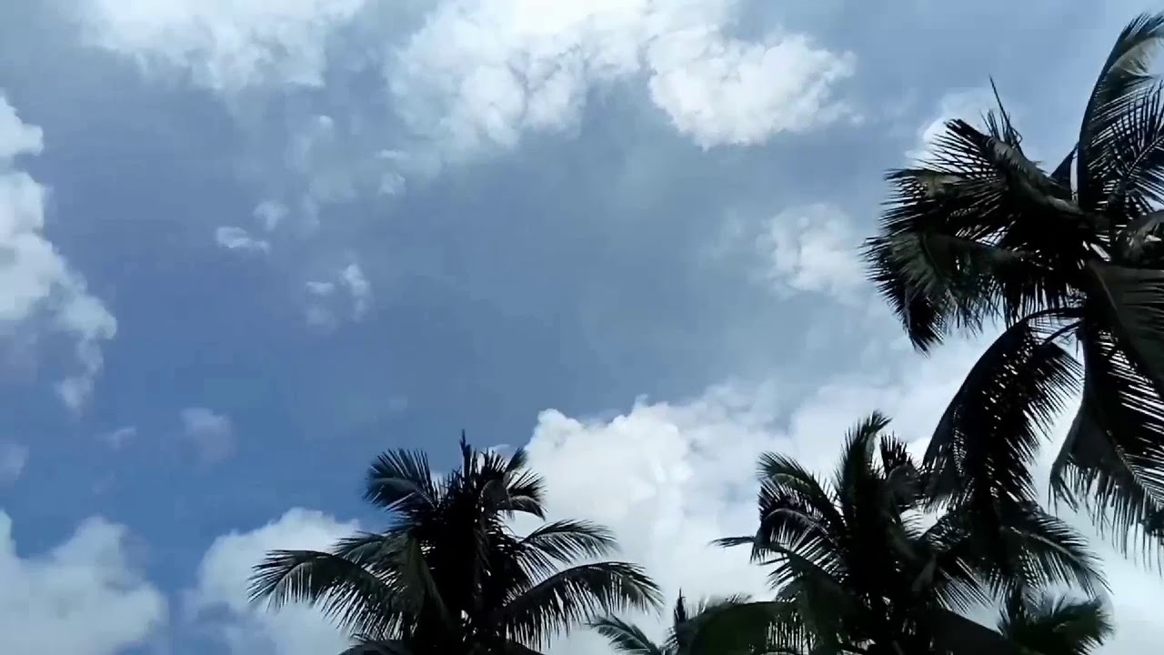 TROPICAL HOT SPRING PARADISE | IROSIN SORSOGON - YouTube