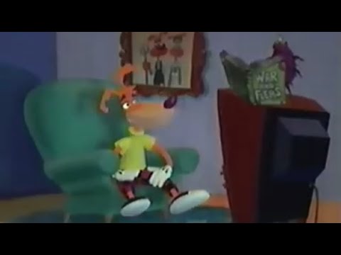 the moxy show 45 second clip - YouTube