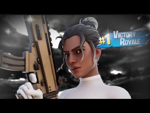 1v3 in champion lobby’s - YouTube