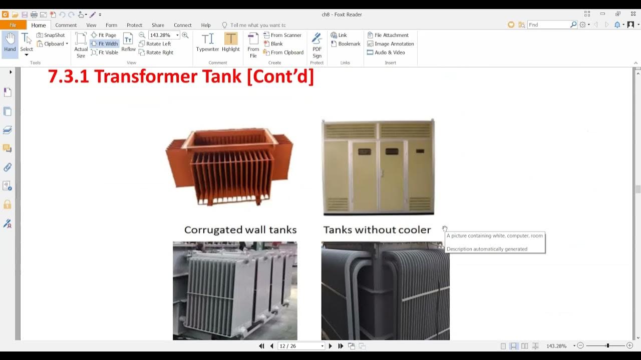 Lecture 10 - YouTube