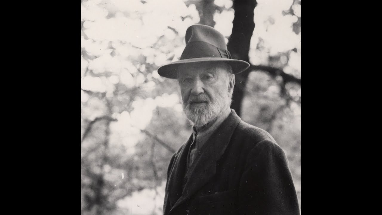 IVES - Retrospective 2024 (teaser) - YouTube