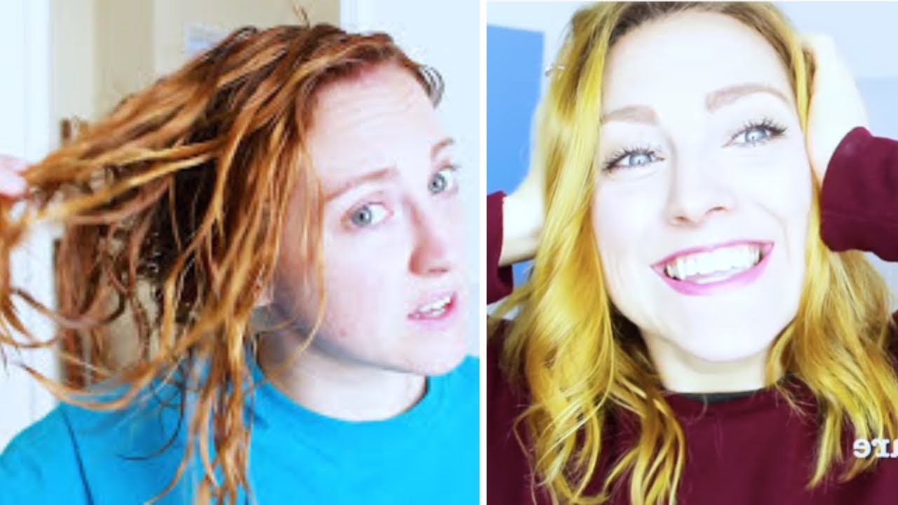 How To Remove Hair Colour Without Bleach Colourless Max Condition how-to-remove-hair-colour-without-bleach-colourless-max-condition