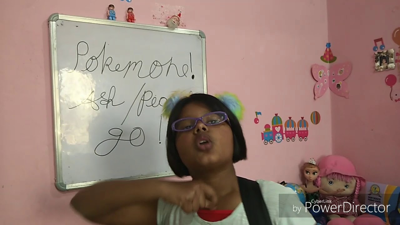 Team rocket song and dialogue # - YouTube