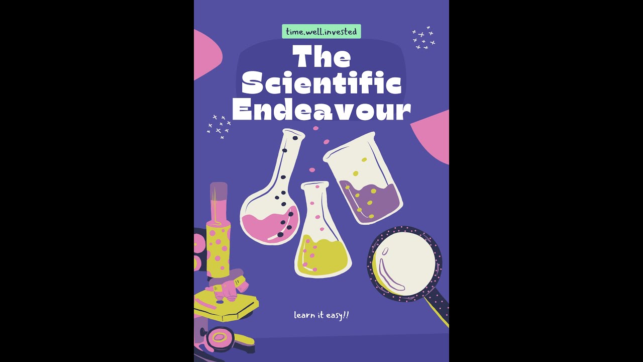 Secondary 1/ Grade 7 Science | Scientific endeavour - Hazard symbols ...