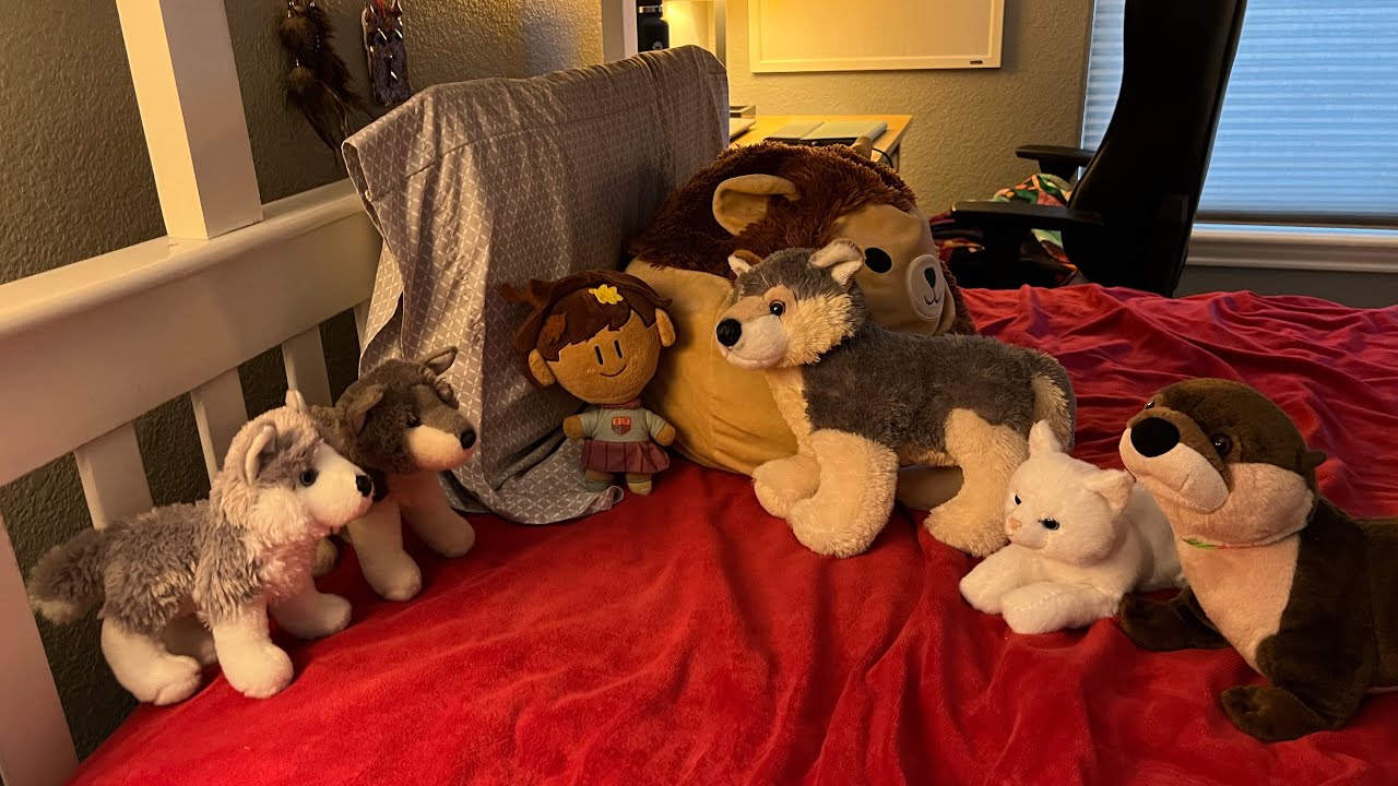 Animal Apocalypse season 3 episode 14 Return From The Outlands - YouTube