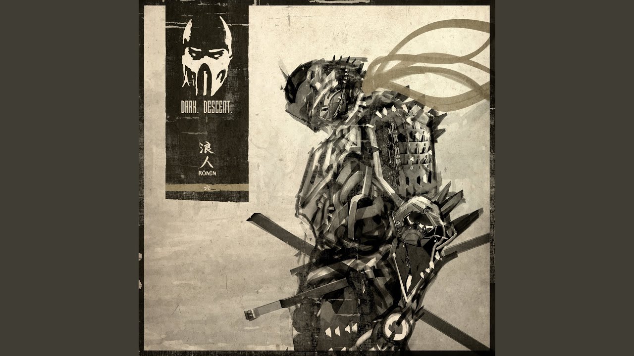 Subjugation Protocol YouTube subjugation-protocol-youtube