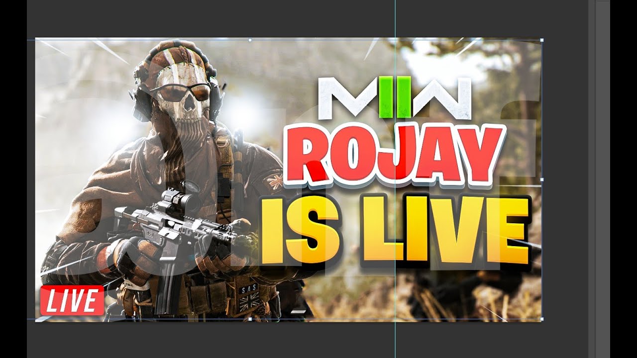 MW2 Multiplayer SPR GOLD GRIND! - YouTube