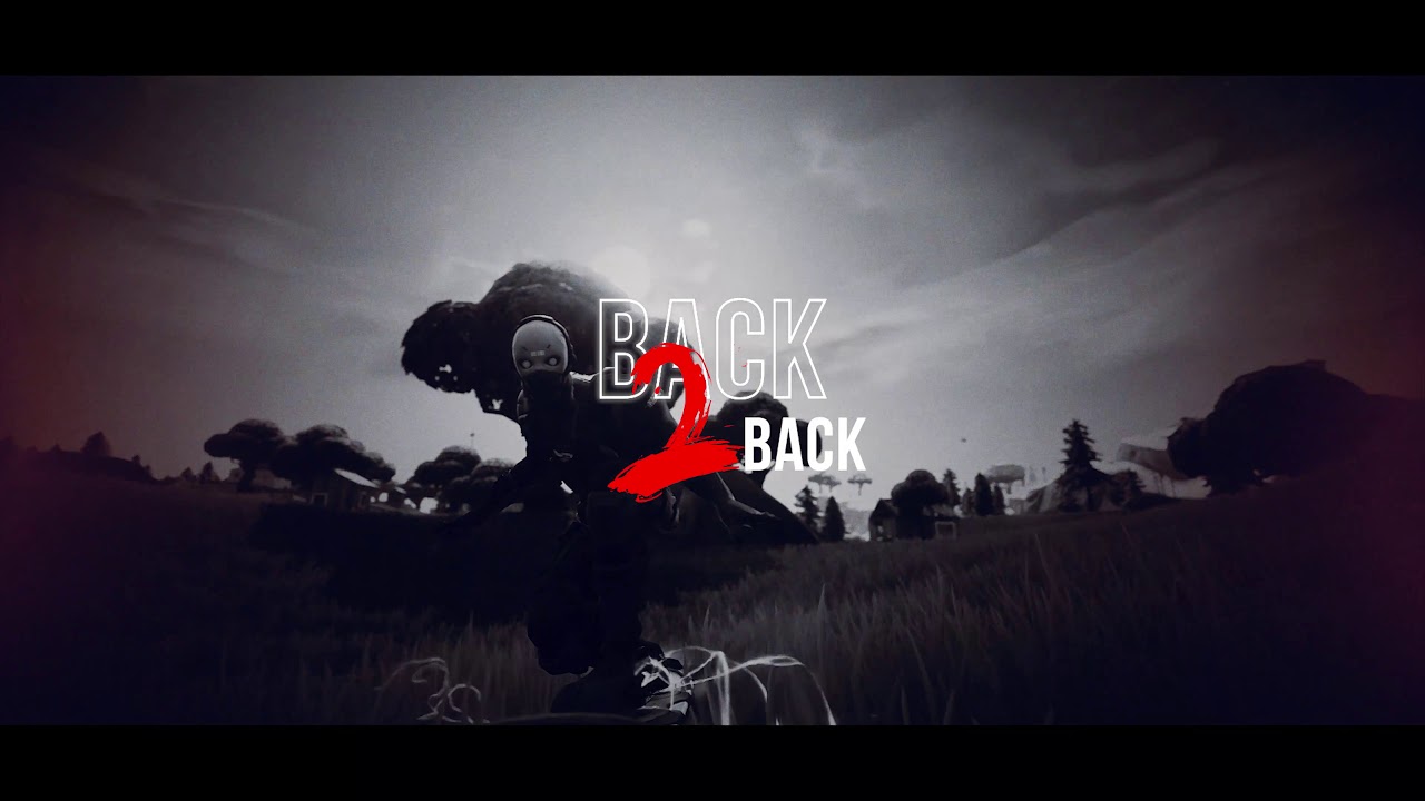 BlinkVII Fortnite Montage "Tap" - By FaZe Barker - YouTube